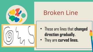Lesson 3 - Elements of Drawing FINAL.pptx