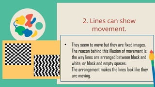 Lesson 3 - Elements of Drawing FINAL.pptx