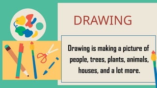 Lesson 3 - Elements of Drawing FINAL.pptx