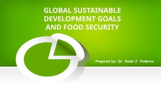 LESSON3 MODULE-ENDTERM-FOOD-SECURITY.pptx