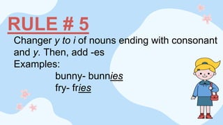 LESSON 3-ENG 6.pptx