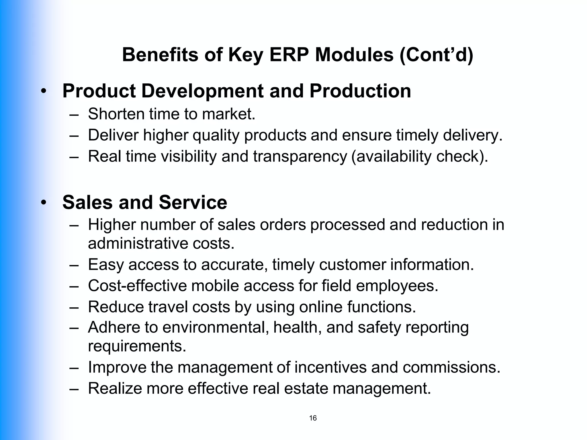 Lesson 3 - Enterprise System Architecture.pptx