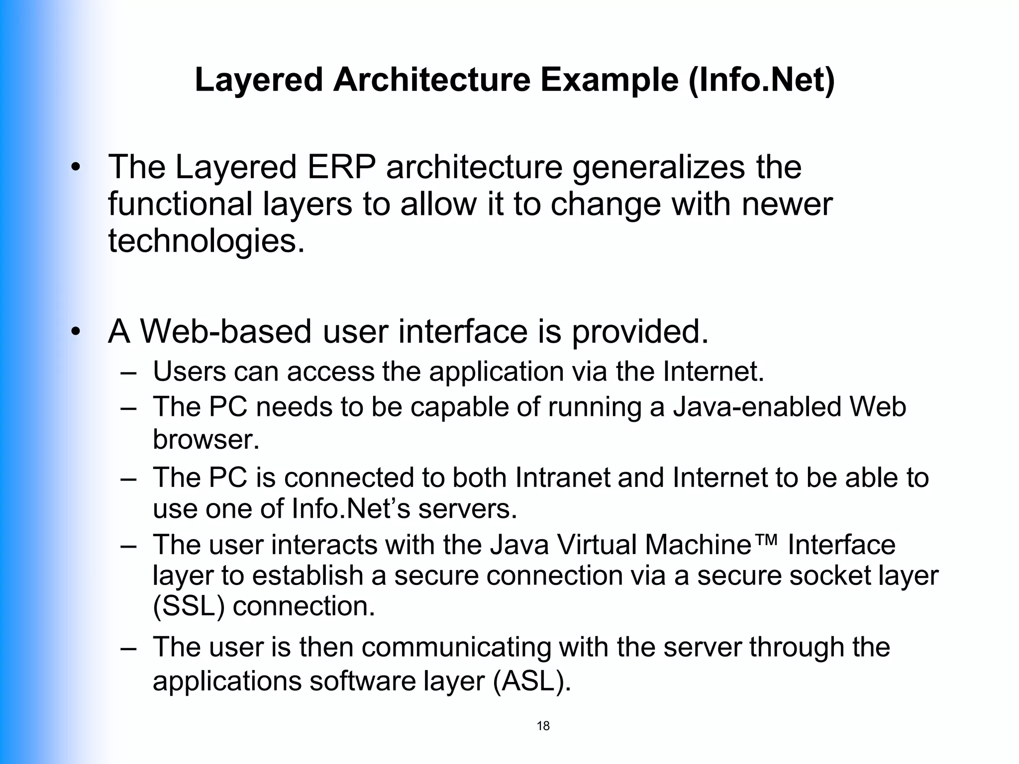 Lesson 3 - Enterprise System Architecture.pptx