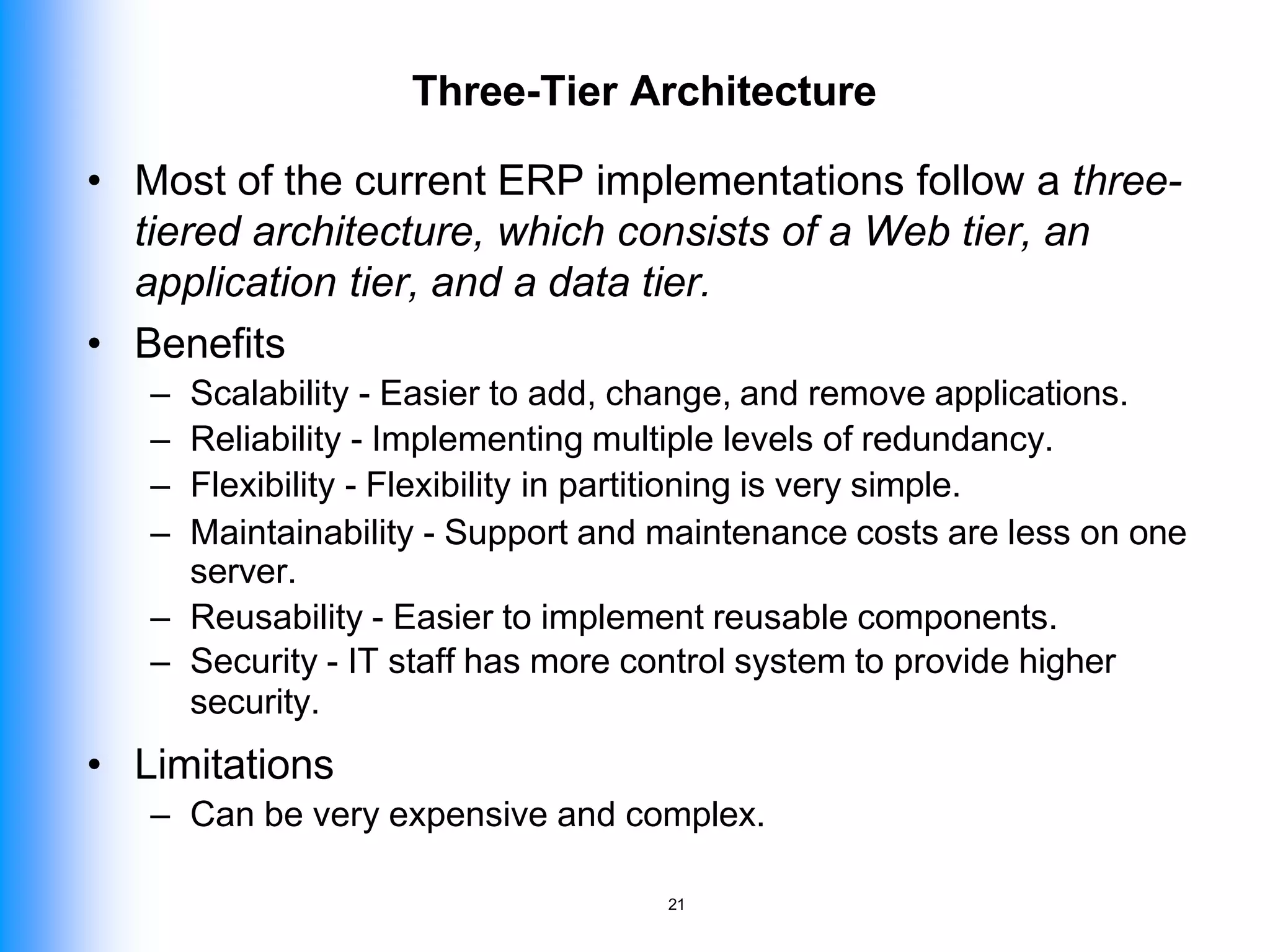 Lesson 3 - Enterprise System Architecture.pptx