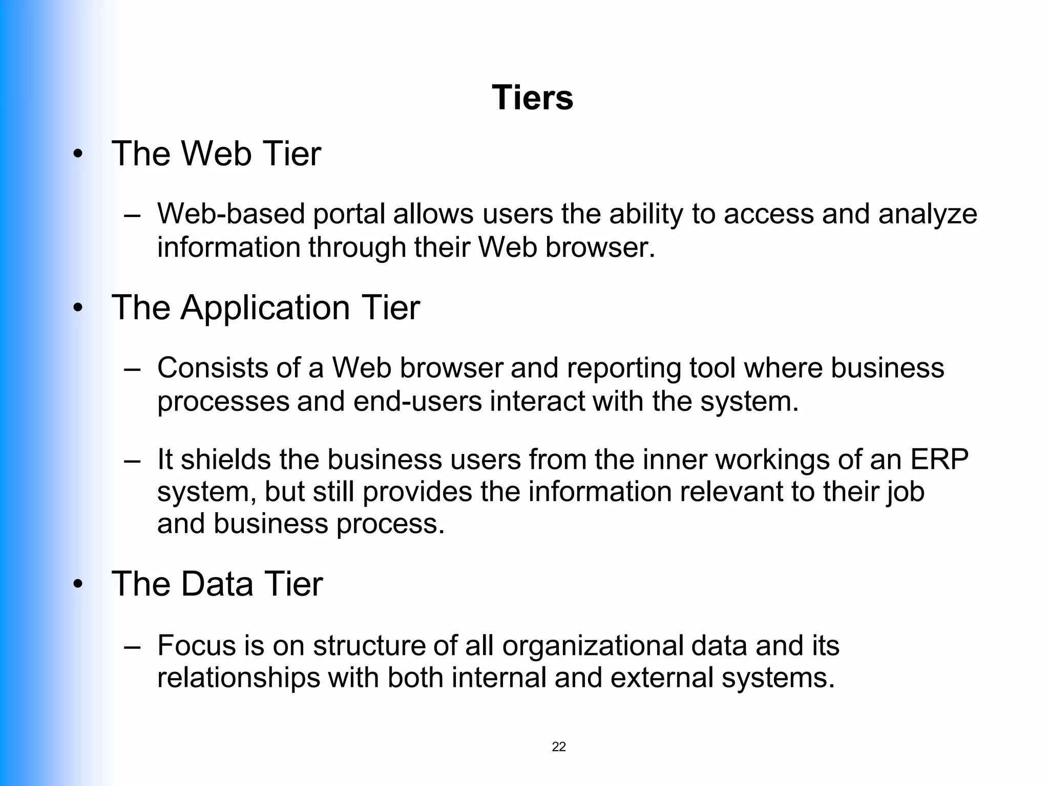 Lesson 3 - Enterprise System Architecture.pptx