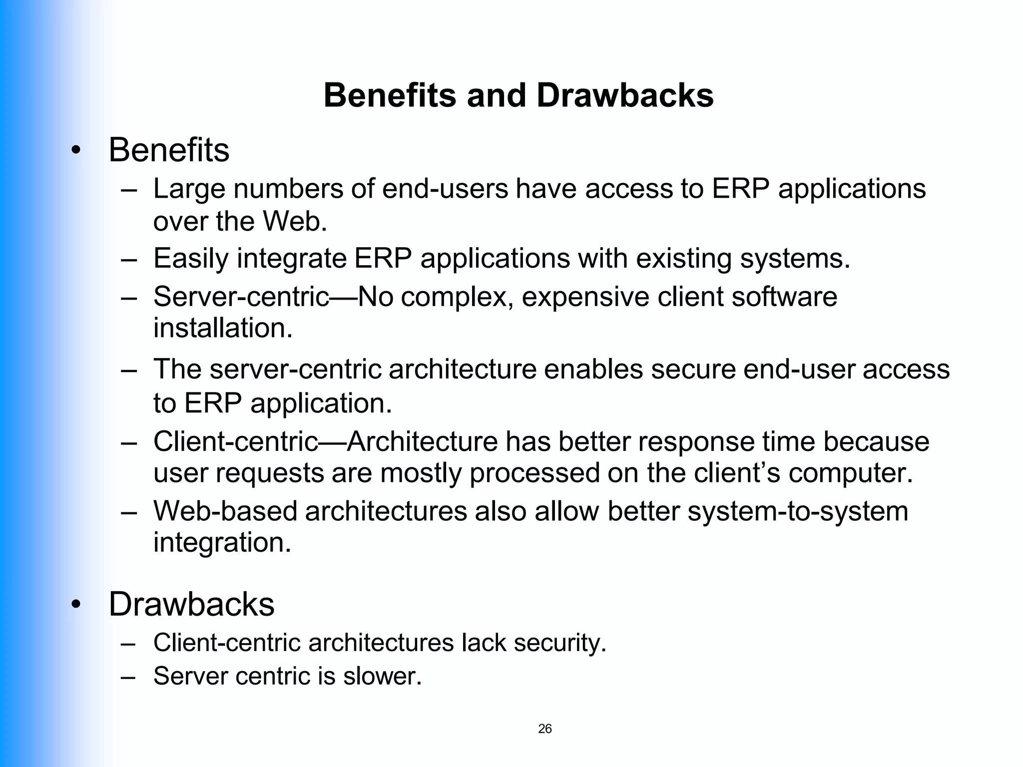 Lesson 3 - Enterprise System Architecture.pptx