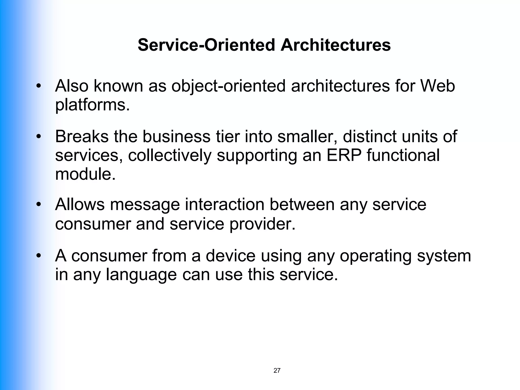 Lesson 3 - Enterprise System Architecture.pptx