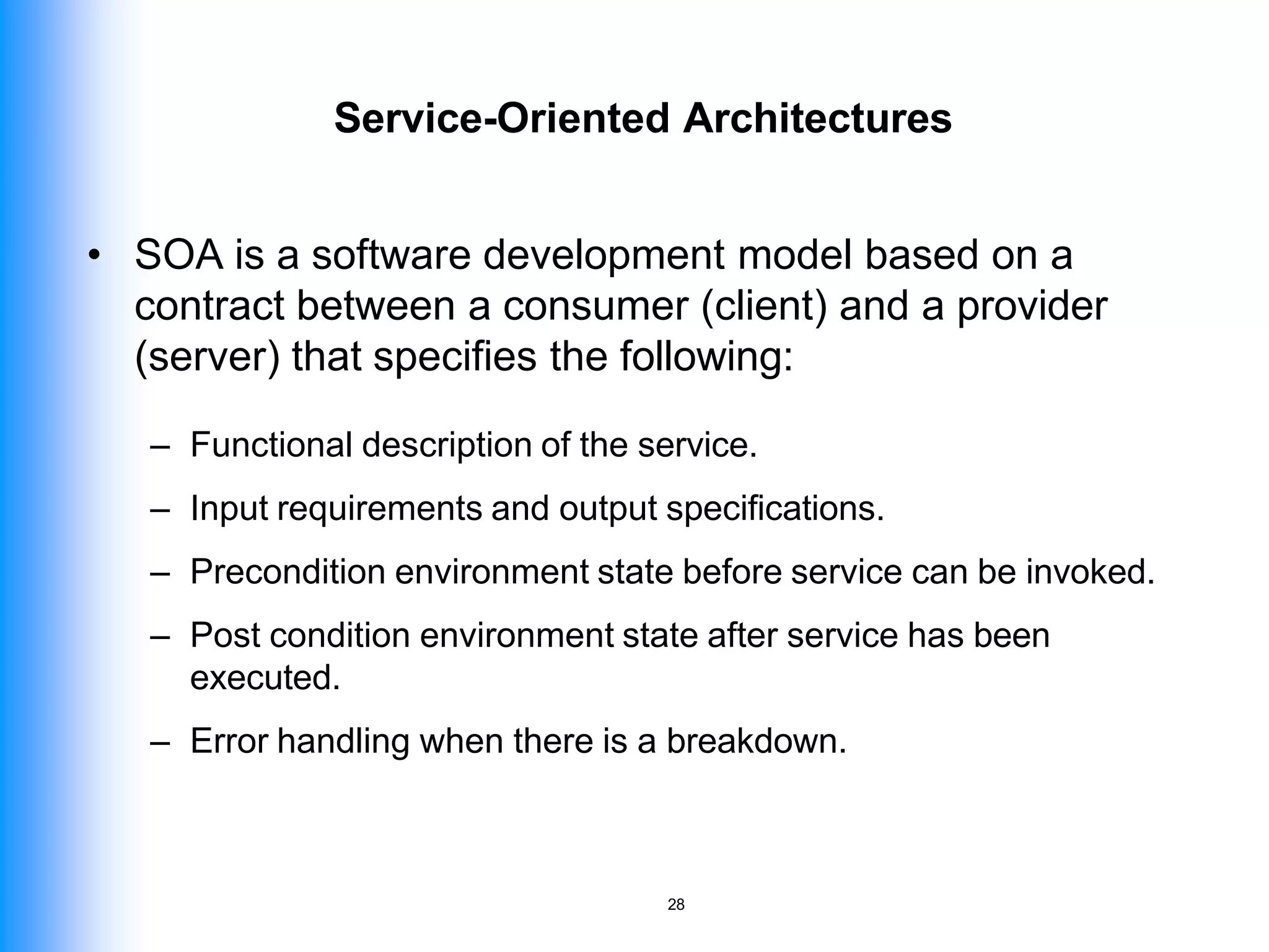 Lesson 3 - Enterprise System Architecture.pptx