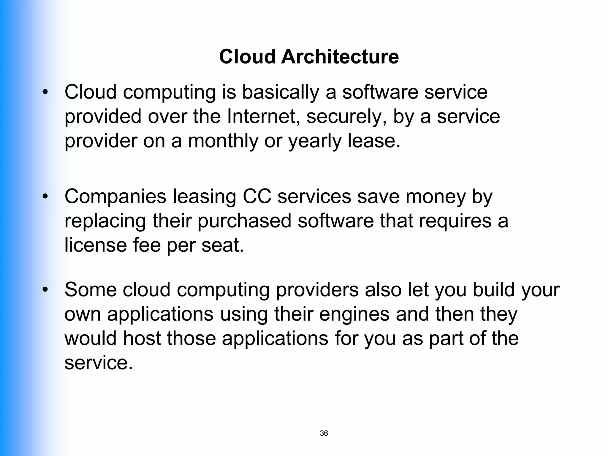 Lesson 3 - Enterprise System Architecture.pptx