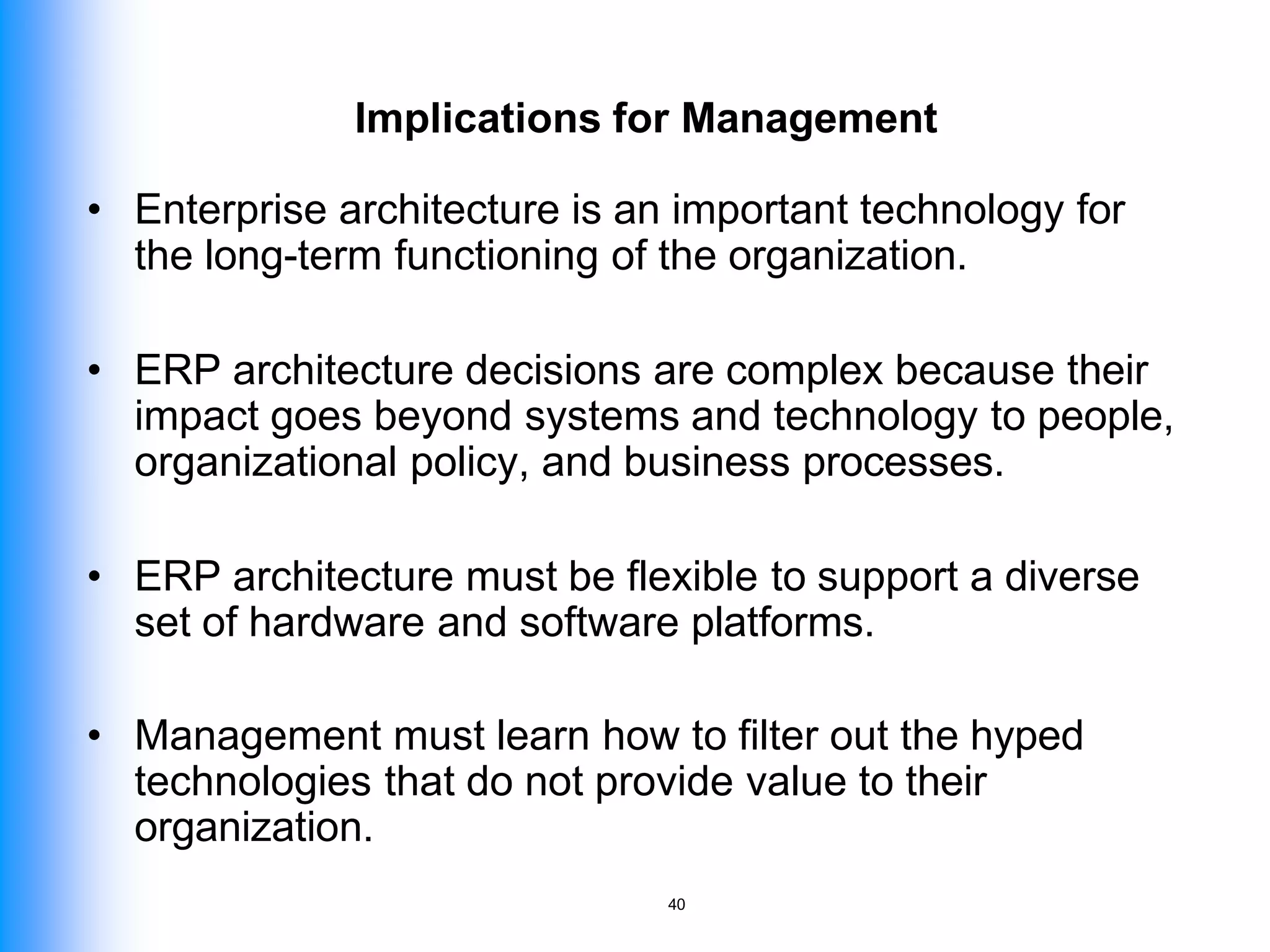 Lesson 3 - Enterprise System Architecture.pptx