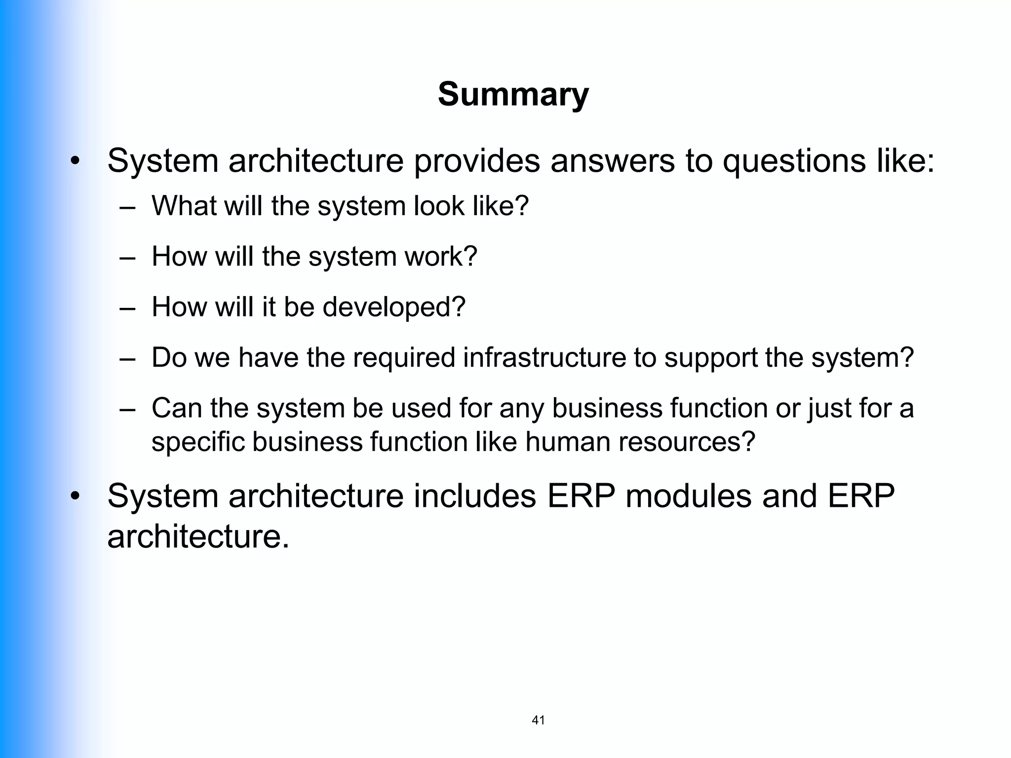 Lesson 3 - Enterprise System Architecture.pptx