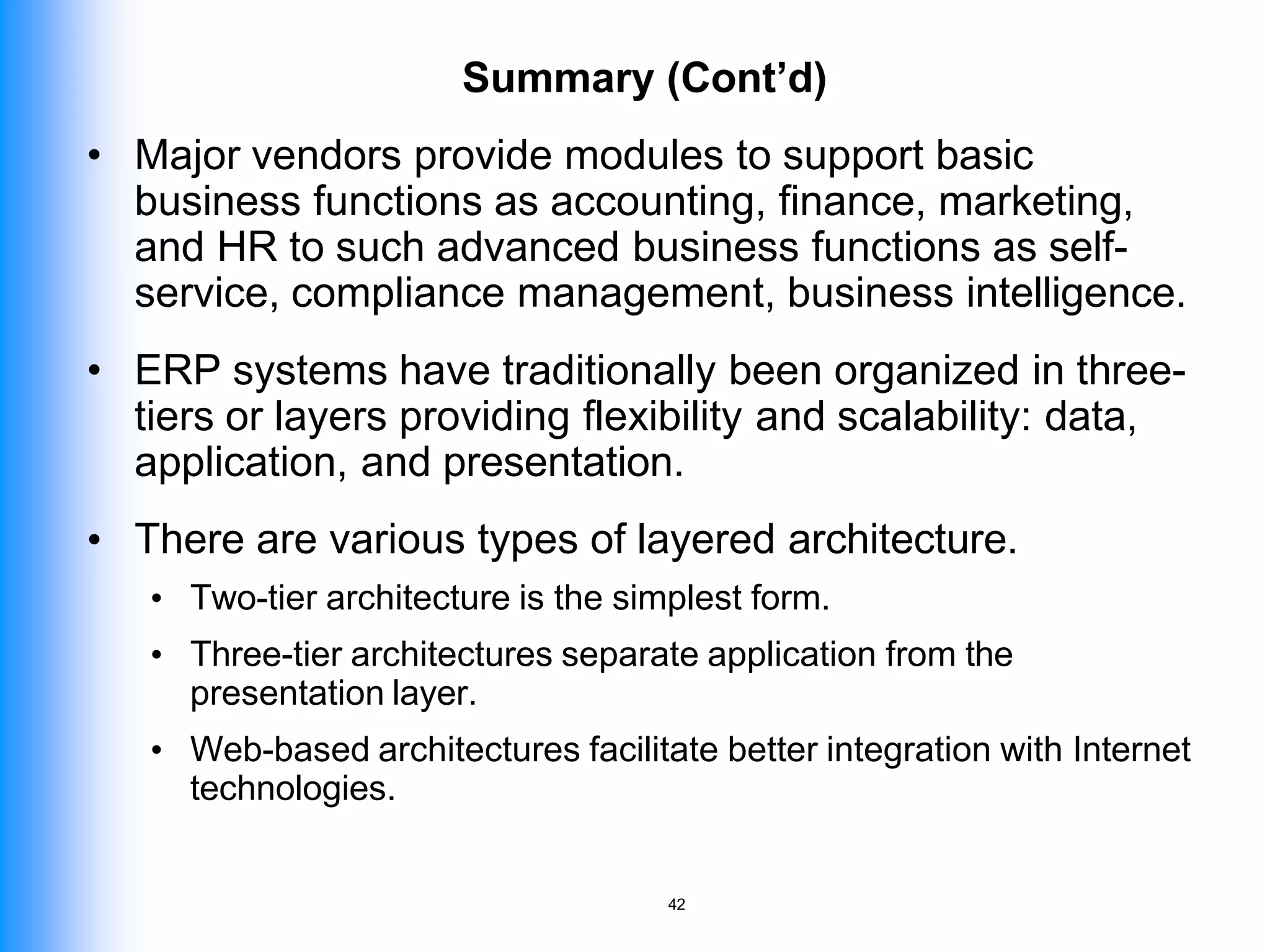 Lesson 3 - Enterprise System Architecture.pptx