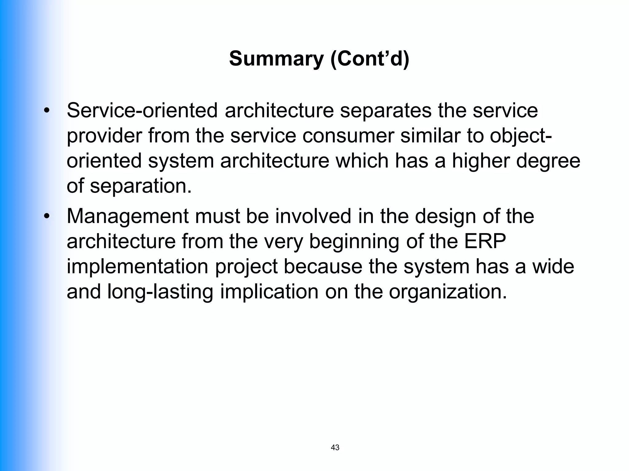 Lesson 3 - Enterprise System Architecture.pptx