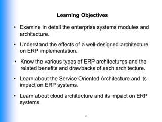 Lesson 3 - Enterprise System Architecture.pptx