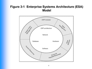 Lesson 3 - Enterprise System Architecture.pptx