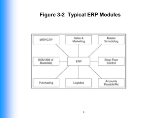 Lesson 3 - Enterprise System Architecture.pptx