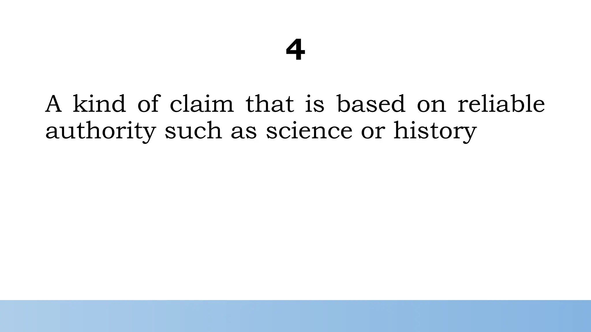 lesson 3 - explicit and implicit claims.pdf