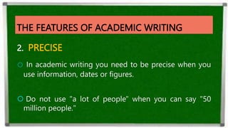 LESSON 3-FEATURE OF ACADEMIC WRITING (1).pptx