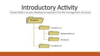 Lesson 3-File Management Real.pptx LESSON | PPTX