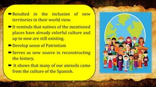 Lesson 3 - First Voyage Around the World.pptx