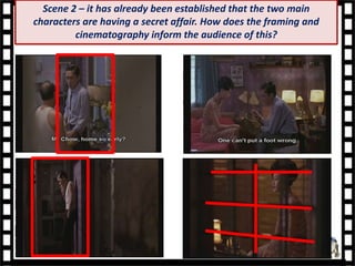 Lesson 3 framing | PPTX