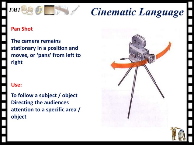 Lesson 3 framing | PPTX