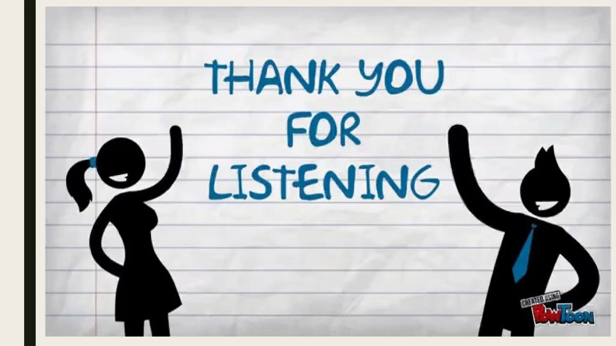 lesson 3-Functions-of-Applied-Social-Science.pptx