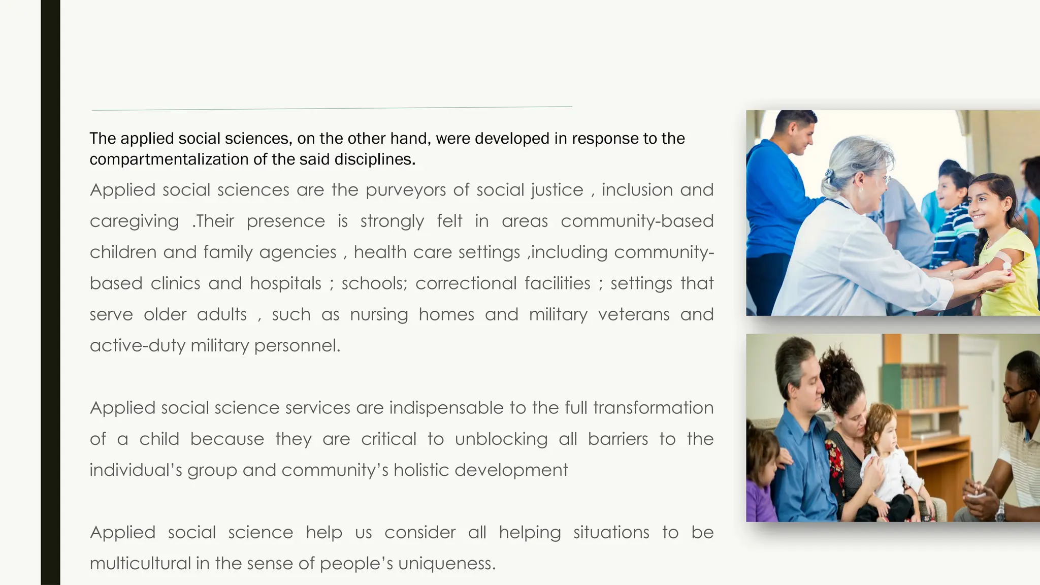 lesson 3-Functions-of-Applied-Social-Science.pptx