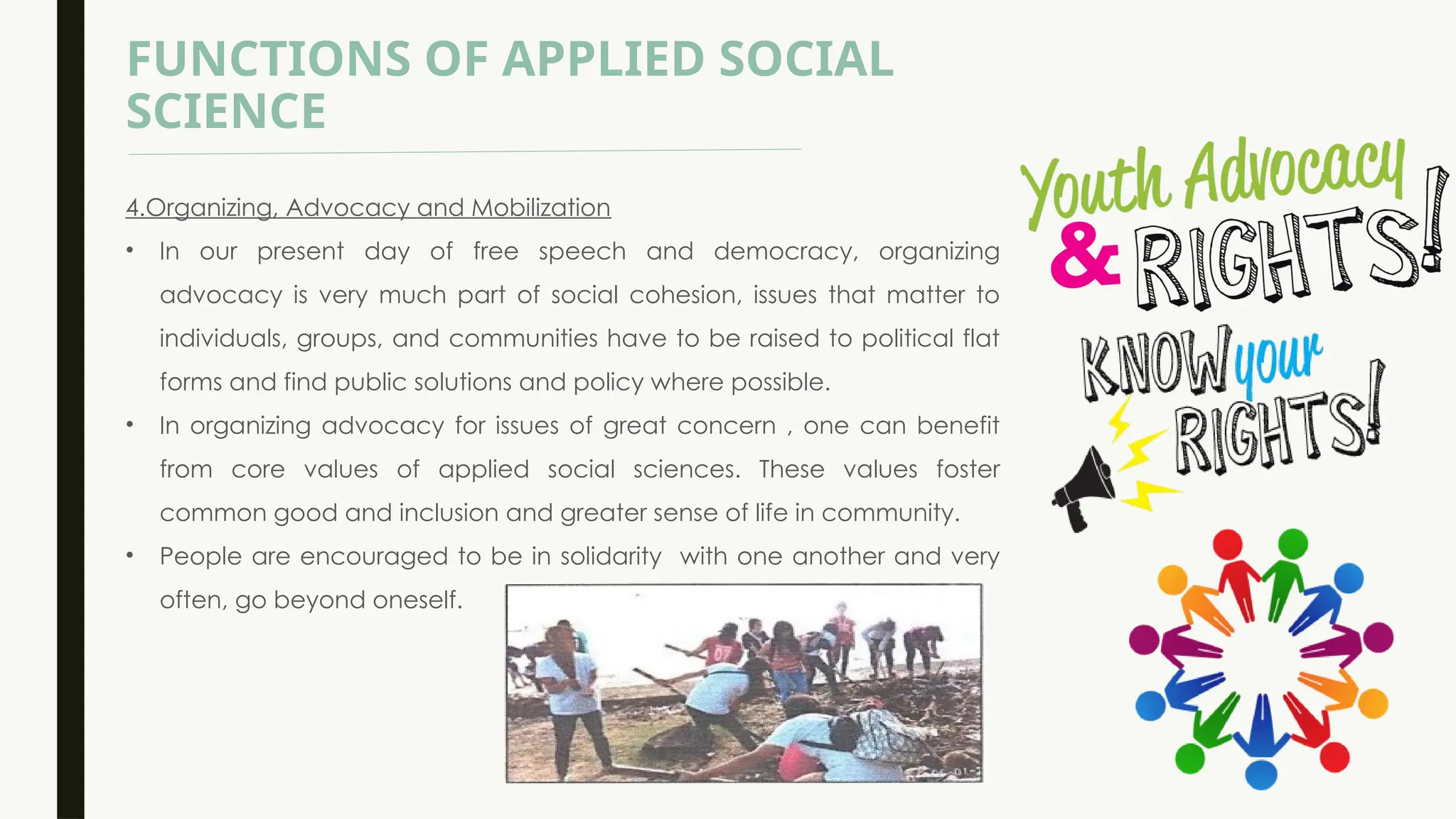 lesson 3-Functions-of-Applied-Social-Science.pptx