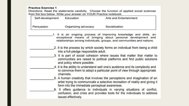 lesson 3-Functions-of-Applied-Social-Science.pptx