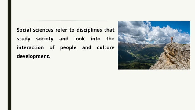 lesson 3-Functions-of-Applied-Social-Science.pptx