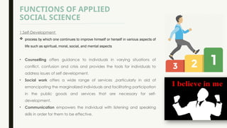 lesson 3-Functions-of-Applied-Social-Science.pptx