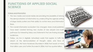 lesson 3-Functions-of-Applied-Social-Science.pptx