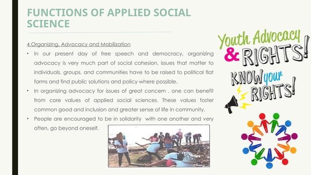 lesson 3-Functions-of-Applied-Social-Science.pptx