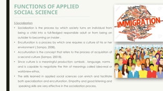 lesson 3-Functions-of-Applied-Social-Science.pptx