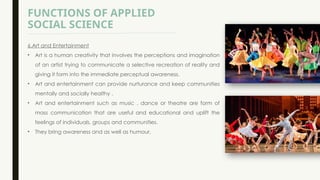 lesson 3-Functions-of-Applied-Social-Science.pptx
