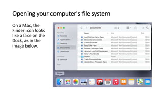 Lesson 3- Get Started With Your First Computer 2.pptx