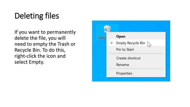 Lesson 3- Get Started With Your First Computer 2.pptx