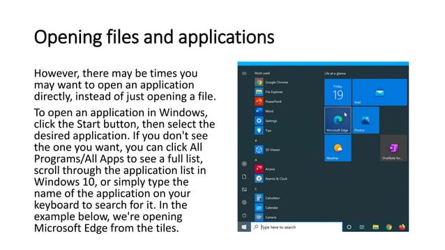Lesson 3- Get Started With Your First Computer 2.pptx