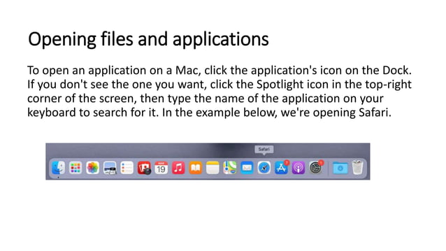 Lesson 3- Get Started With Your First Computer 2.pptx