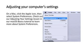 Lesson 3- Get Started With Your First Computer 2.pptx
