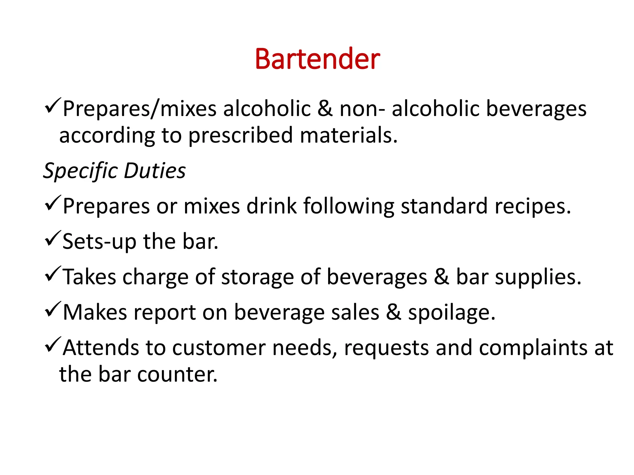 Lesson 3-Grade9-TLE_specialization.FBS.pptx