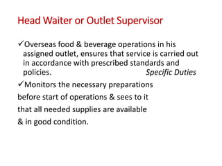 Lesson 3-Grade9-TLE_specialization.FBS.pptx