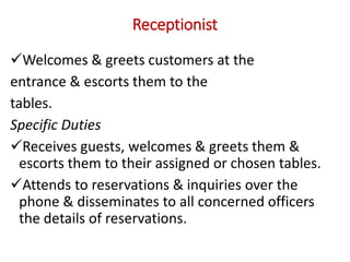 Lesson 3 Grade9 Tle Specialization Fbs Pptx