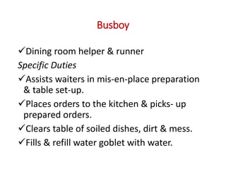 Lesson 3-Grade9-TLE_specialization.FBS.pptx