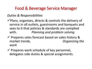 Lesson 3-Grade9-TLE_specialization.FBS.pptx