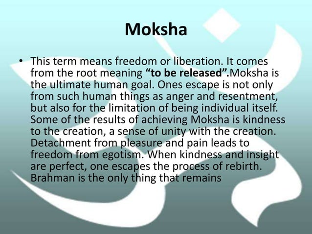 Lesson 3 Hinduism | PPT