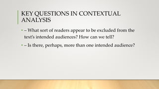 Lesson 3 - Historical Research.pptx