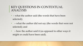 Lesson 3 - Historical Research.pptx