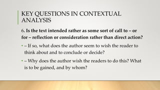 Lesson 3 - Historical Research.pptx